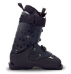 The Gambit – Daleboot Ski Boots