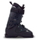 The Gambit – Daleboot Ski Boots