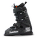 The Gambit – Daleboot Ski Boots